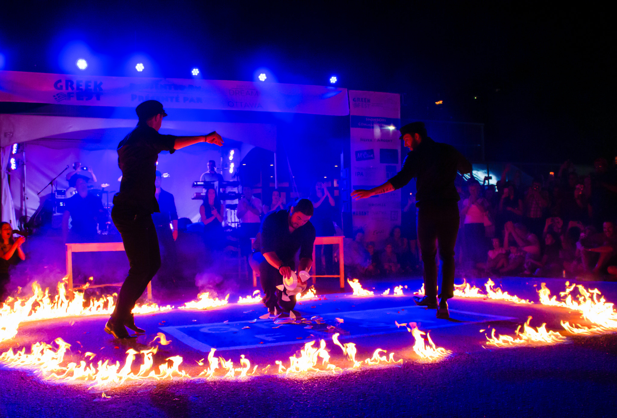 Home - Hellenic Community of Ottawa