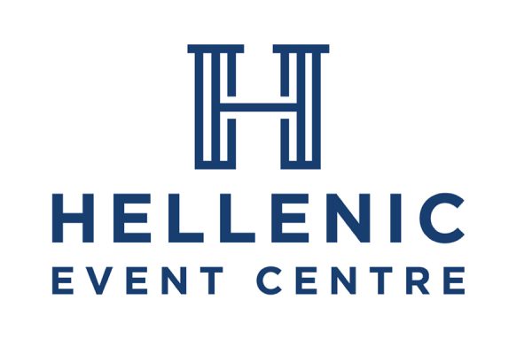 Home - Hellenic Community of Ottawa